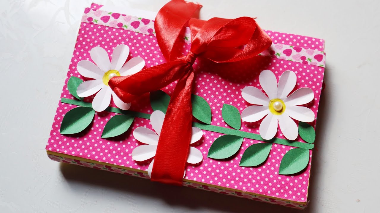 Multi Layered Card Base/Multi Layered Card Tutorial for Friends/Multi ...