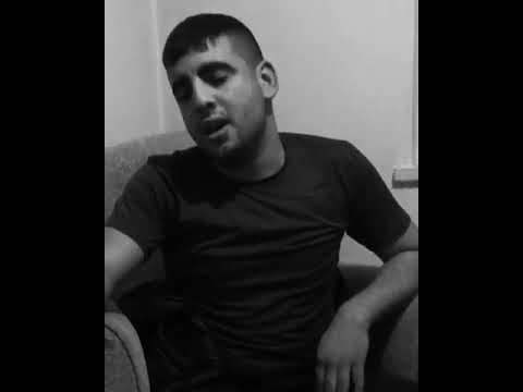 ONUR DEMİREL SENSİN BENİM KADERİM.