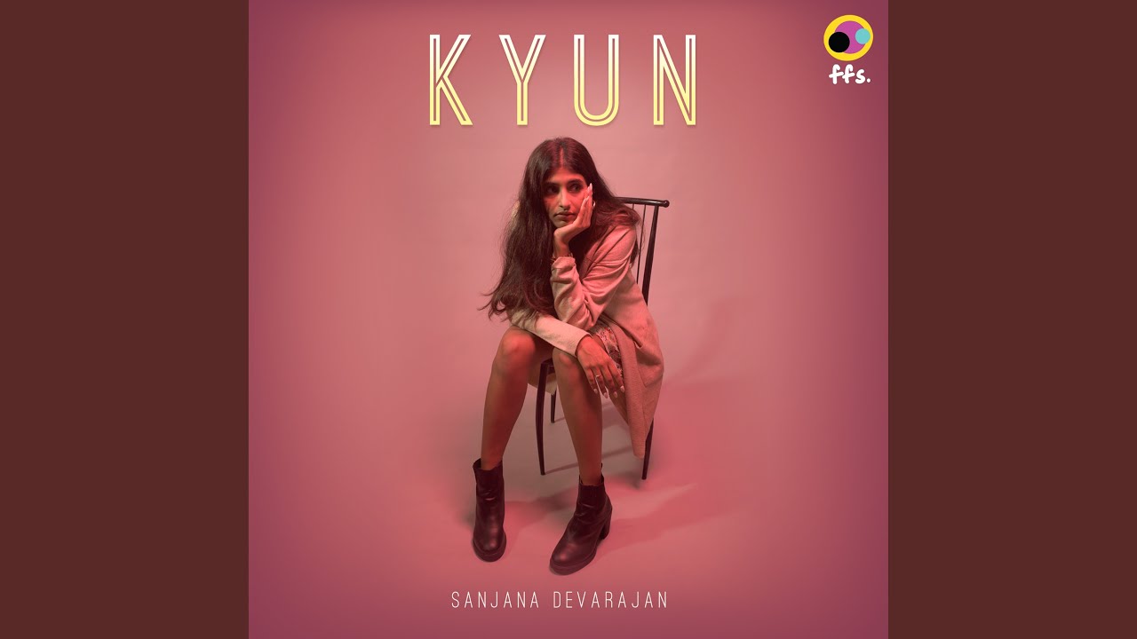 Kyun - YouTube