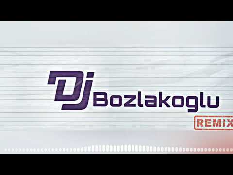 Feride HilalAkın ft İlyas Yalçıntaş Şehrin Yolu|Bozlakoglu Remix #ilyasyalcintas #feridehilalakin