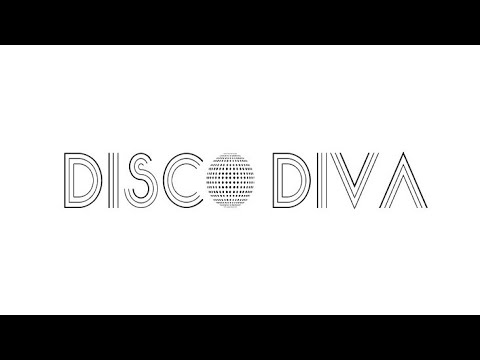 How to Download and Install Disco Diva Font Free Download #viral # ...