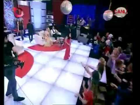 2 Ocak 2018(28)