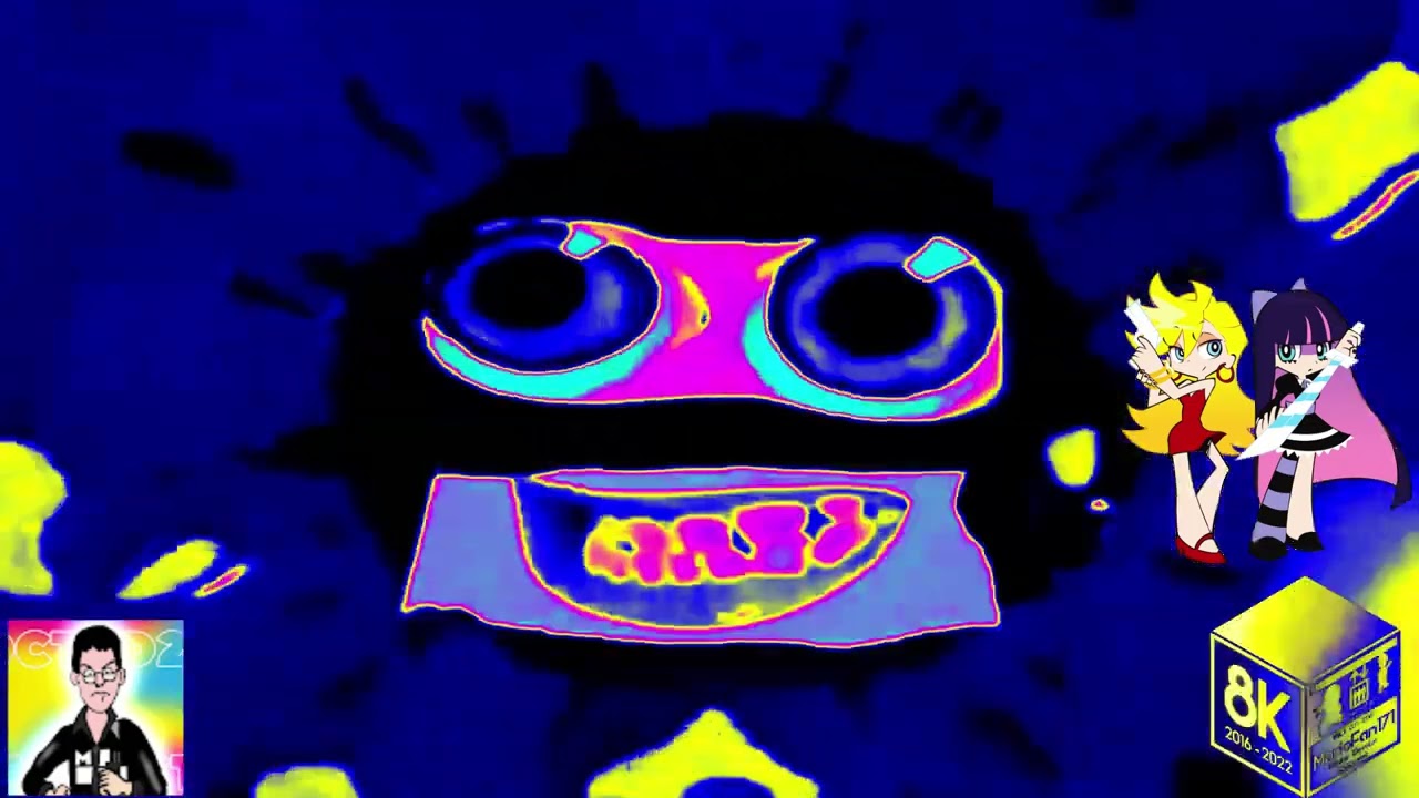 (NEW EFFECTS) 5 New Chorded Effects - YouTube