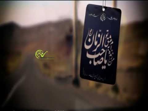 Ezgi : \
