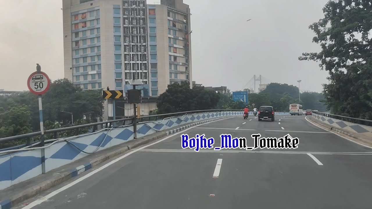 Bojhe_Mon_Tomake+Ghume_Re_Abeshe🥰 - YouTube