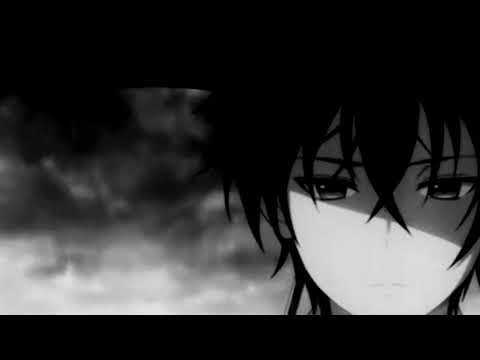 Vincemp3 - Abbi (Slowed + Reverb)