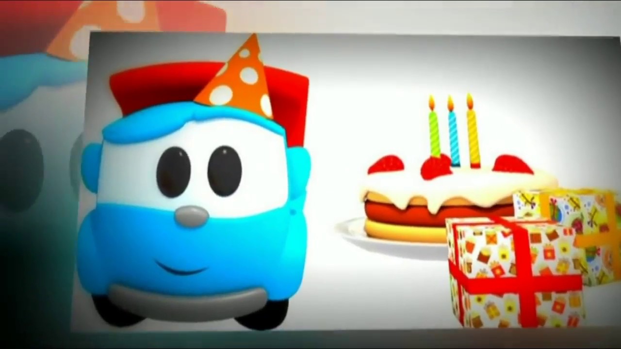 Original Happy Birthday Song Best Birthday Song For Kids YouTube original-happy-birthday-song-best-birthday-song-for-kids-youtube