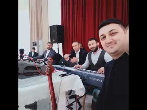 Memo Borcali-yeni 2022
