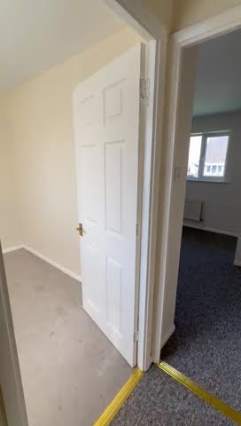 16 Olive Grove ,Swindon, SN25 3DB - YouTube