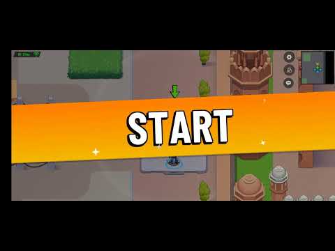 Battle star game - YouTube