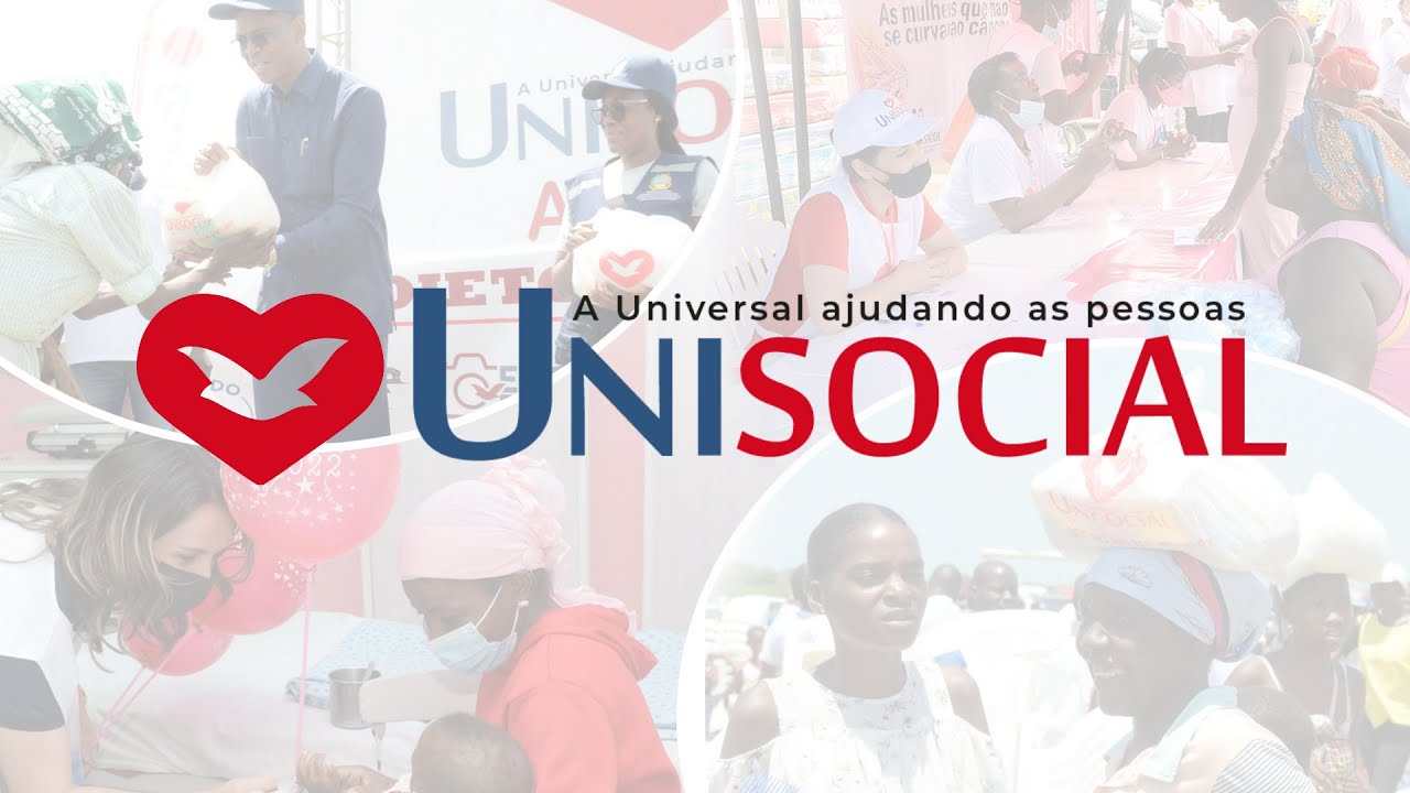 POGRAMA IURD NEWS - 06/04/2023 - YouTube