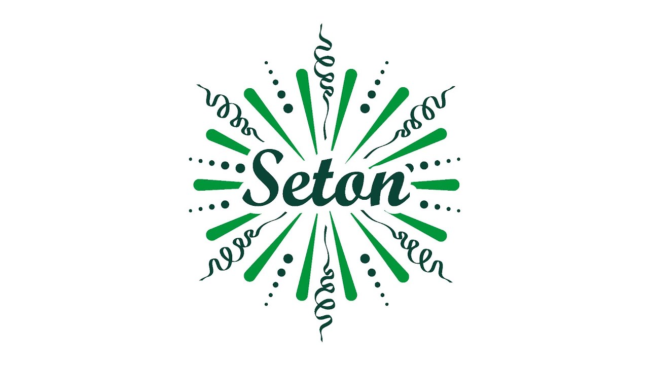 Seton Announcements 3-4-22 - YouTube