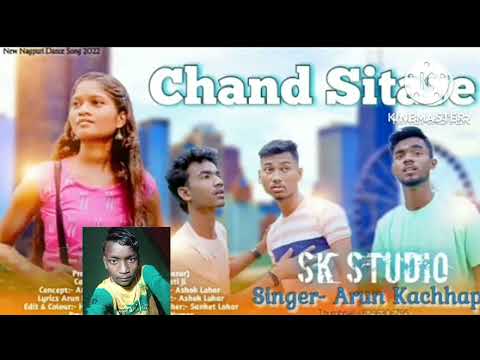 notun YouTube notun YouTub2022 - YouTube