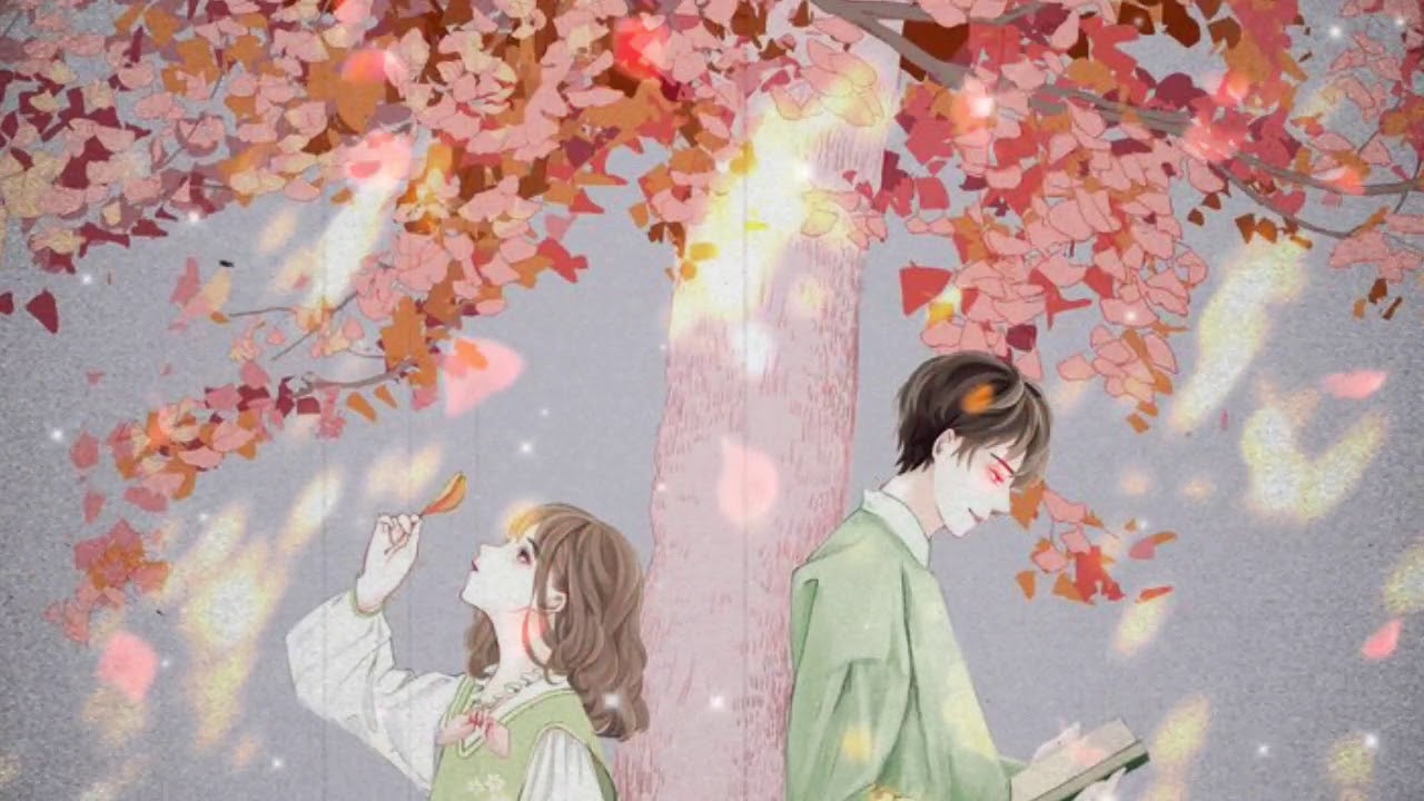 Jason Chen - Best Friend Nightcore - YouTube