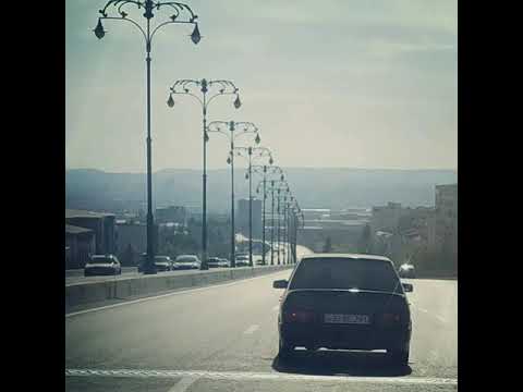 Azeri bass Kecmisde qalan xatireler