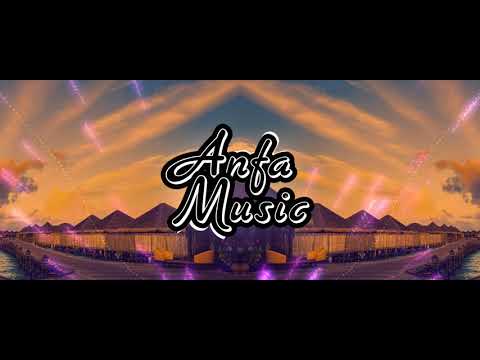 Sean Paul - No Lie ft. Dua Lipa (Lorcan x Jamie Remix)