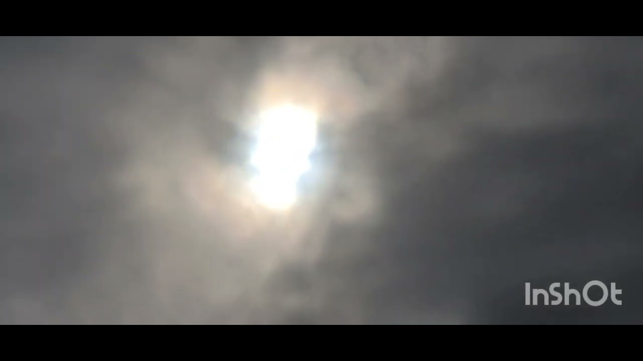 World's most powerful ball of light... (have to watch!!!!) - YouTube