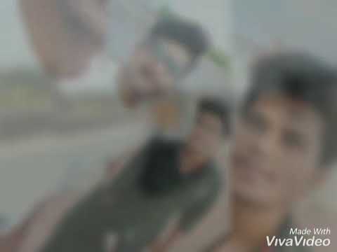 Ham banarsi hai guru ham par mahadev ka kripa