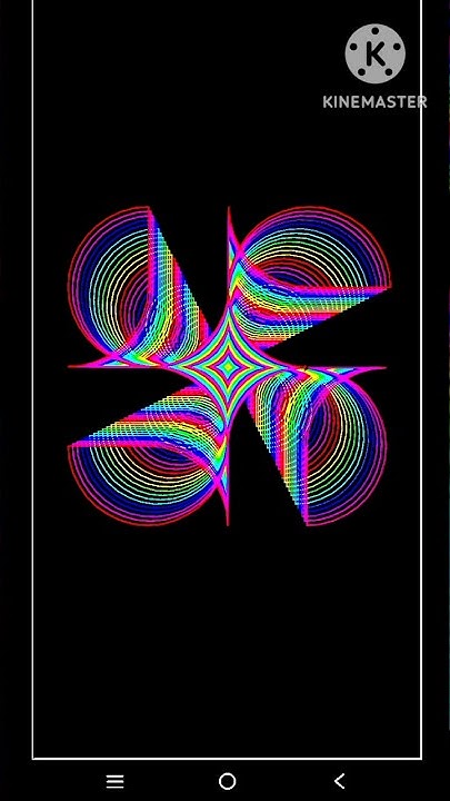 WhatsApp status for programmers.Turtle python program.# ...