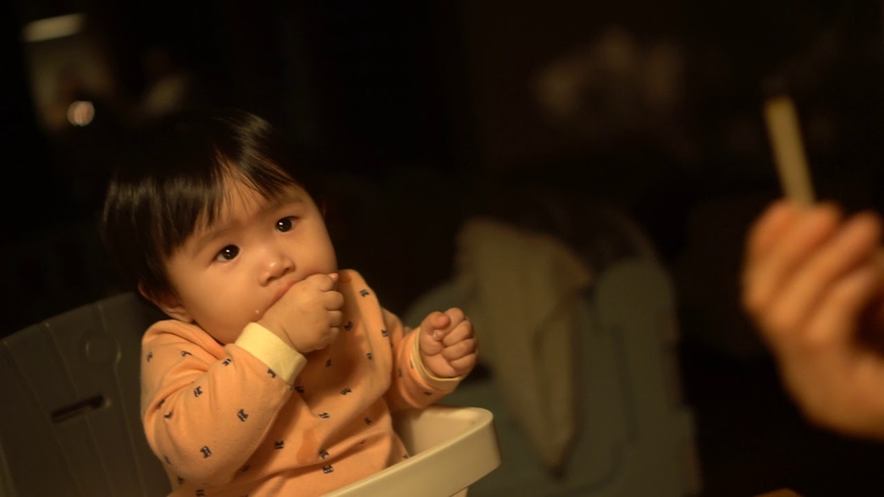 300일기념 핑거요거트(Jeon bo yoon) - YouTube