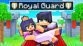 Hqdefaultsqp Oaymwewckgbef5iwvkriqkdcqgbfqaaieiyaqandrsaon4cldrn5ot5qhjmfzuzf86pblym8pn1a