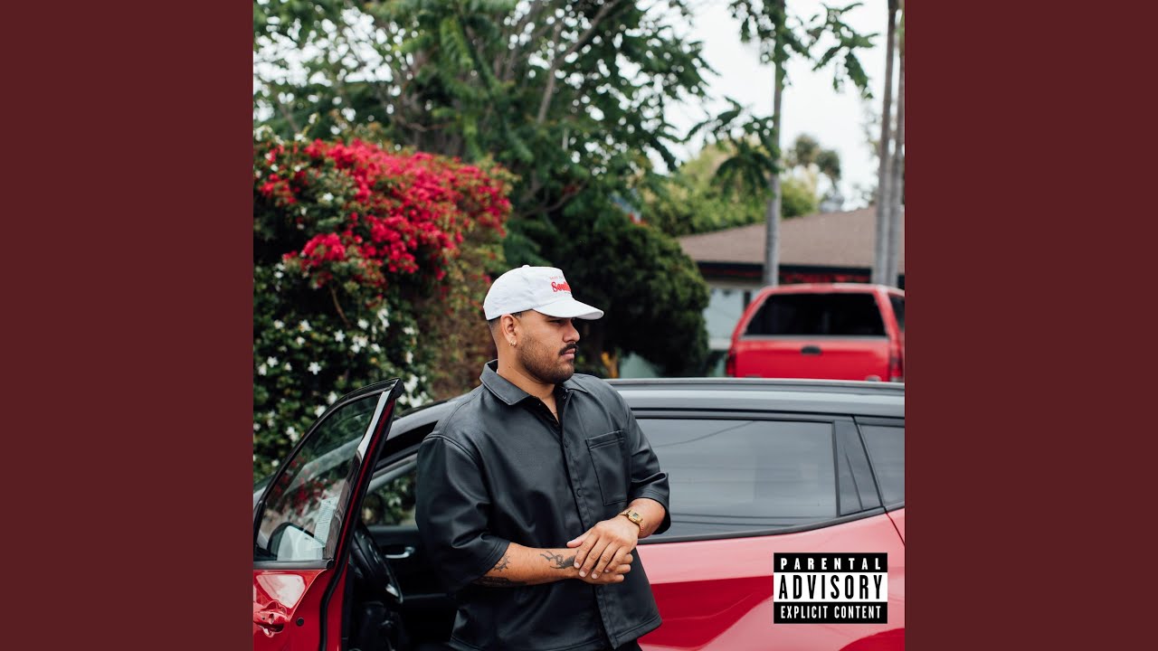 Summer Moon (feat. Sebby OG & 24HRS) - YouTube