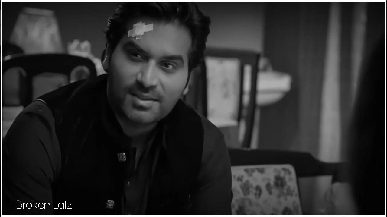 Mere Pass Tum Ho Sad π Dialogue Scene Mere Pass Tum Ho Status Mere Pass