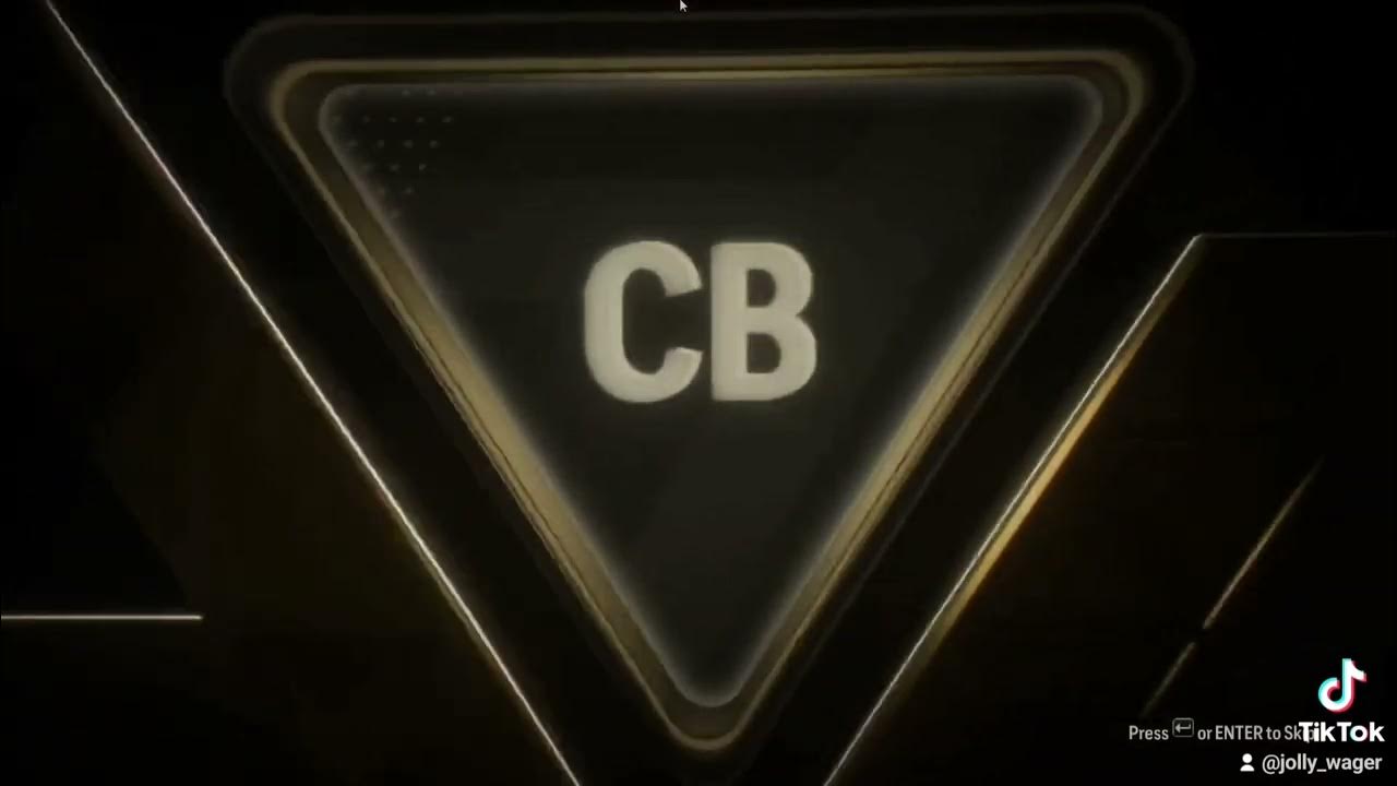 4 wins Offline Draft Rewards - YouTube