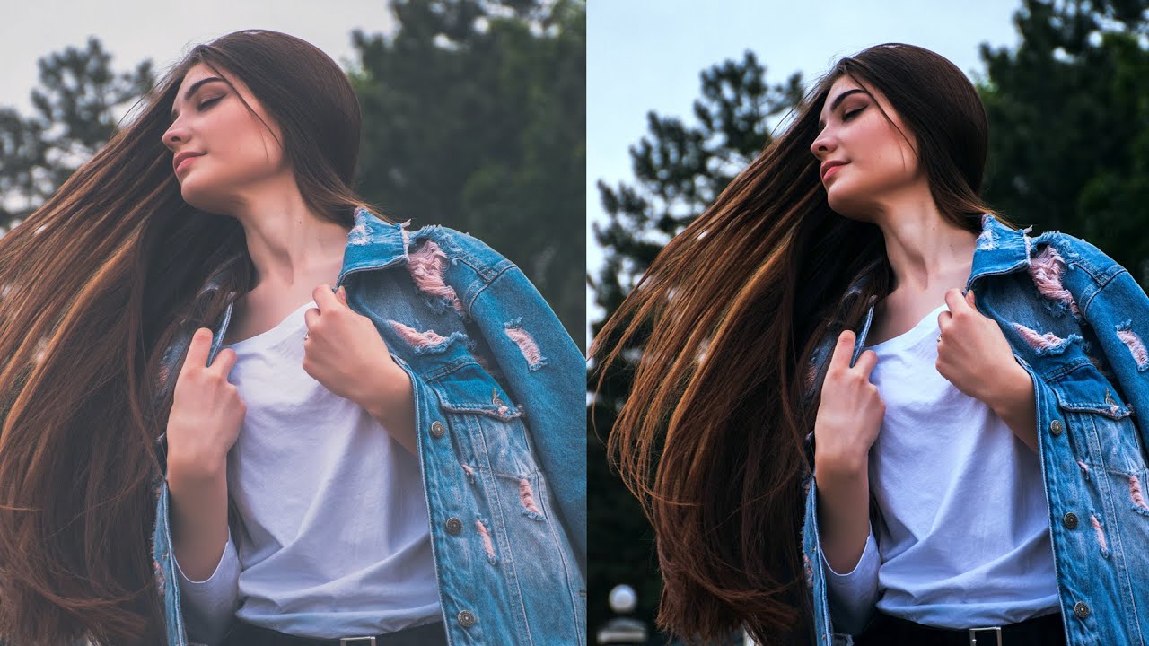 One Of The Fastest Ways To Correct Photo Color In Photoshop Photoshop Tutorial YouTube one-of-the-fastest-ways-to-correct-photo-color-in-photoshop-photoshop-tutorial-youtube
