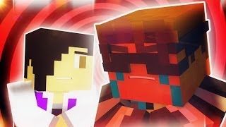Sky Does Minecraft Minecraft Animated Short : AN ELEMENTARY SCHOOL ...