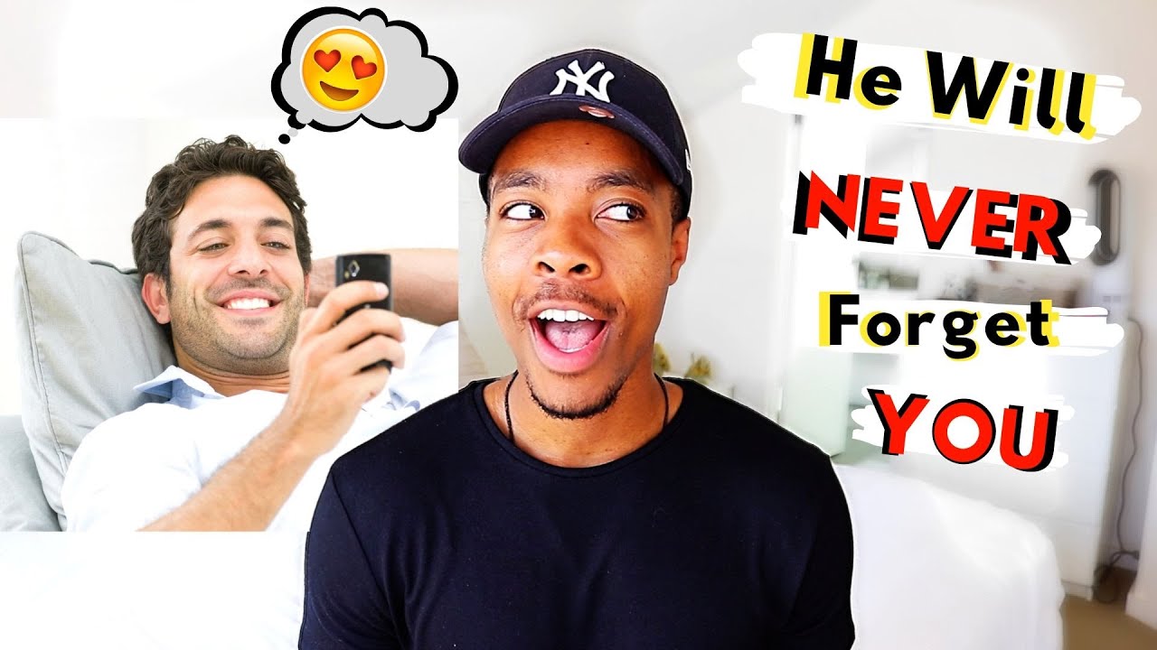 What To Ask A Guy On The FIRST Date YouTube what-to-ask-a-guy-on-the-first-date-youtube