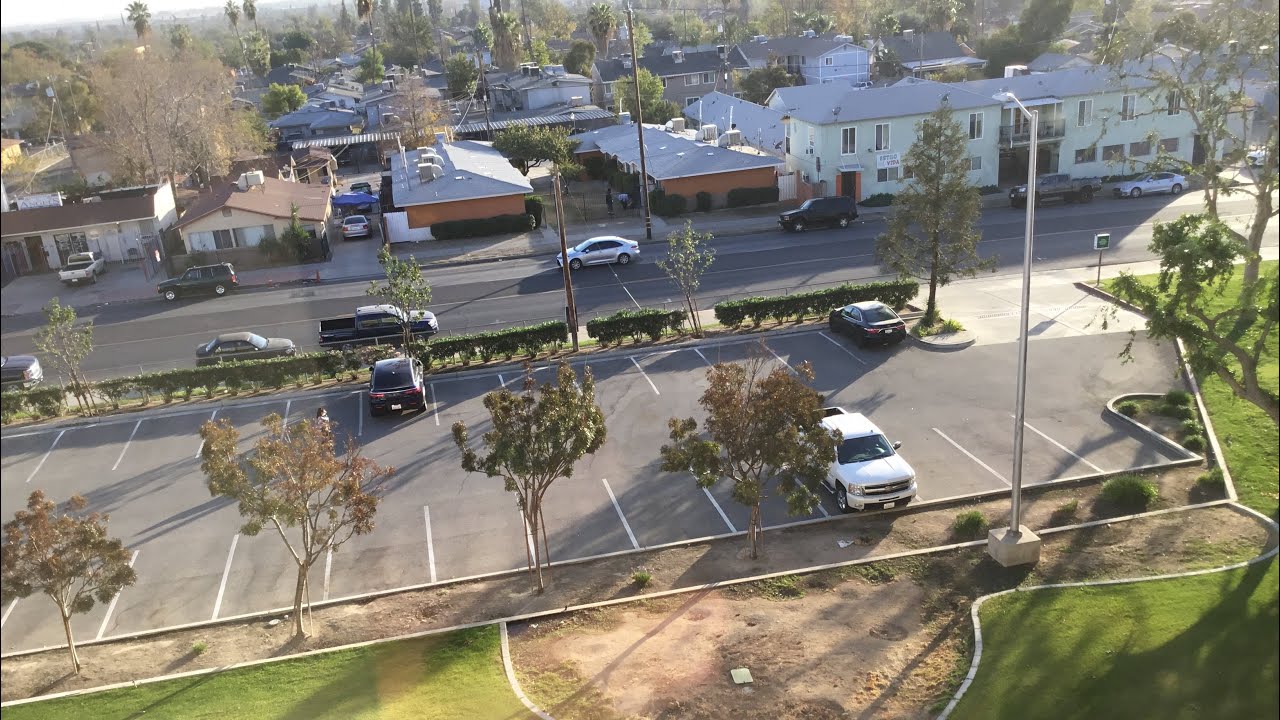 Imma bust you up - YouTube