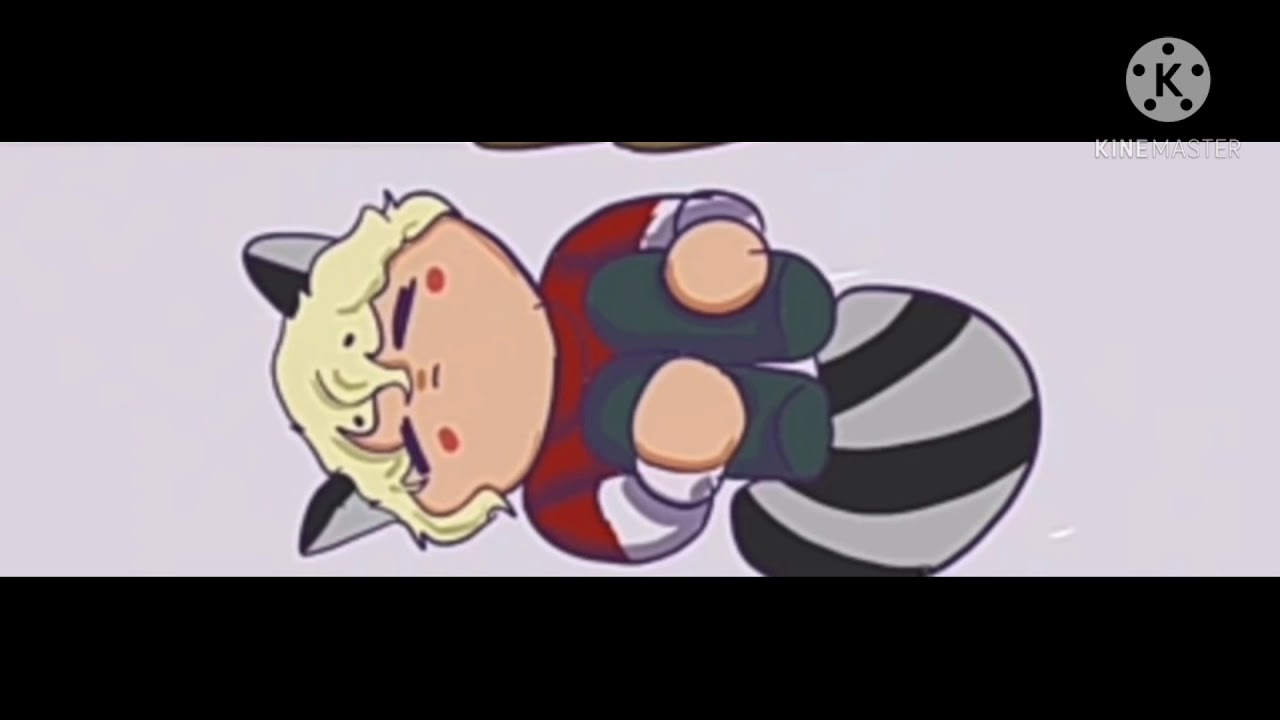 Tomás(tommyinit)edit || happy new year!! || lemon bee - YouTube