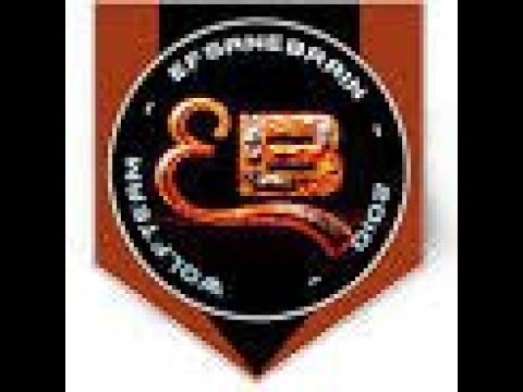 EfsaneBrain 4  Klan Şarkısı ( Yaslarız Size )