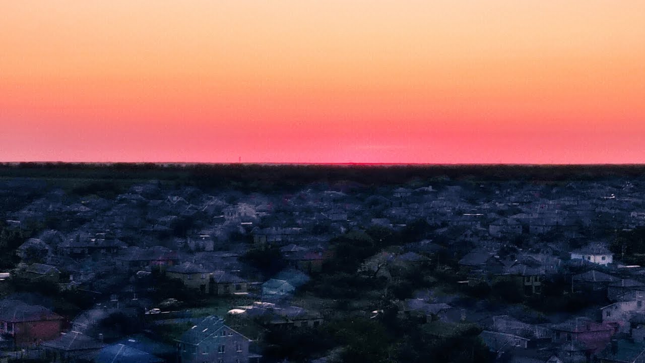 Chicken Gun Rooster Rudy: Новое освещение - YouTube