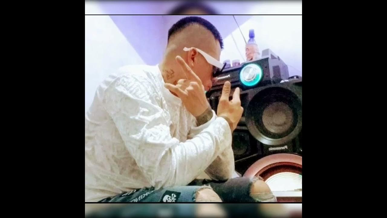 locos jhon baby - YouTube