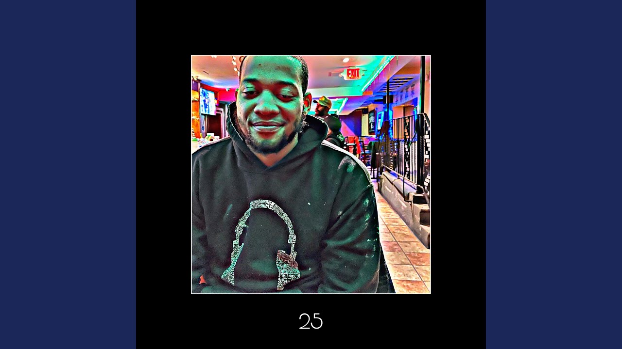 Super Thuggin (feat. Isaiah Vest) - YouTube