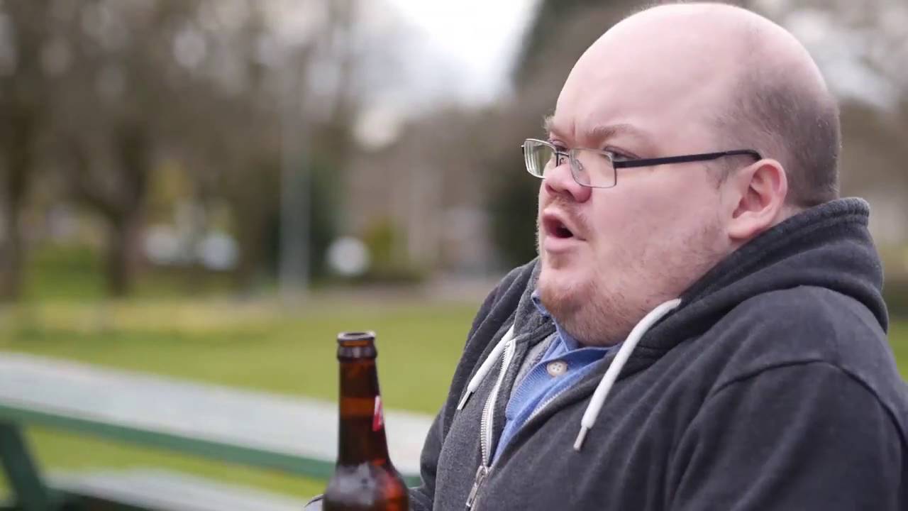 World's Worst Paedo 12 - YouTube