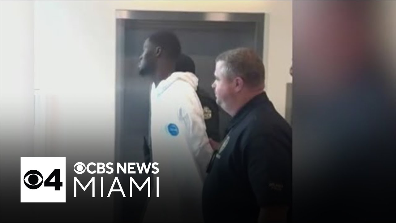 Suspect in Halloween shooting in Orlando waives appearance in court ...