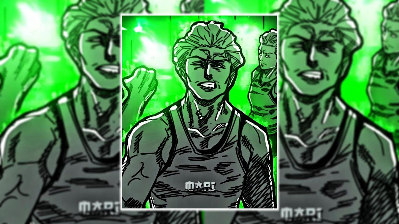 𝘗𝘖𝘞𝘌𝘙! 𝘹 𝘑𝘑𝘒 |𝙉𝙤𝙧𝙢𝙖𝙡 𝙎𝙥𝙚𝙚𝙙| - 𝘽𝙧𝙖𝙯𝙞𝙡𝙡𝙞𝙖𝙣 𝙋𝙝𝙤𝙣𝙠 - 𝘗𝘩𝘰𝘯𝘬 𝘔𝘶𝘴𝘪𝘤! - YouTube