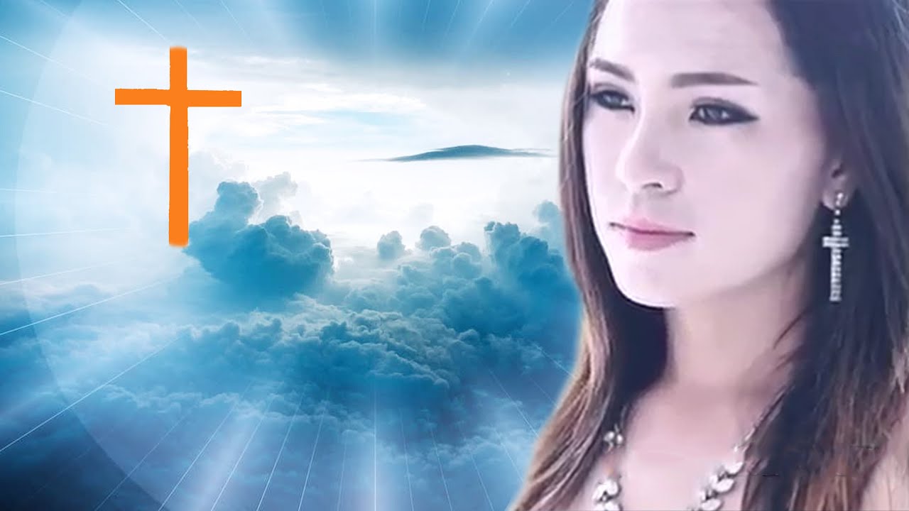 Sua Vaj || Yuav Pehawm Vajtswv Mus Tag Ib Txhis Accordi - Chordify