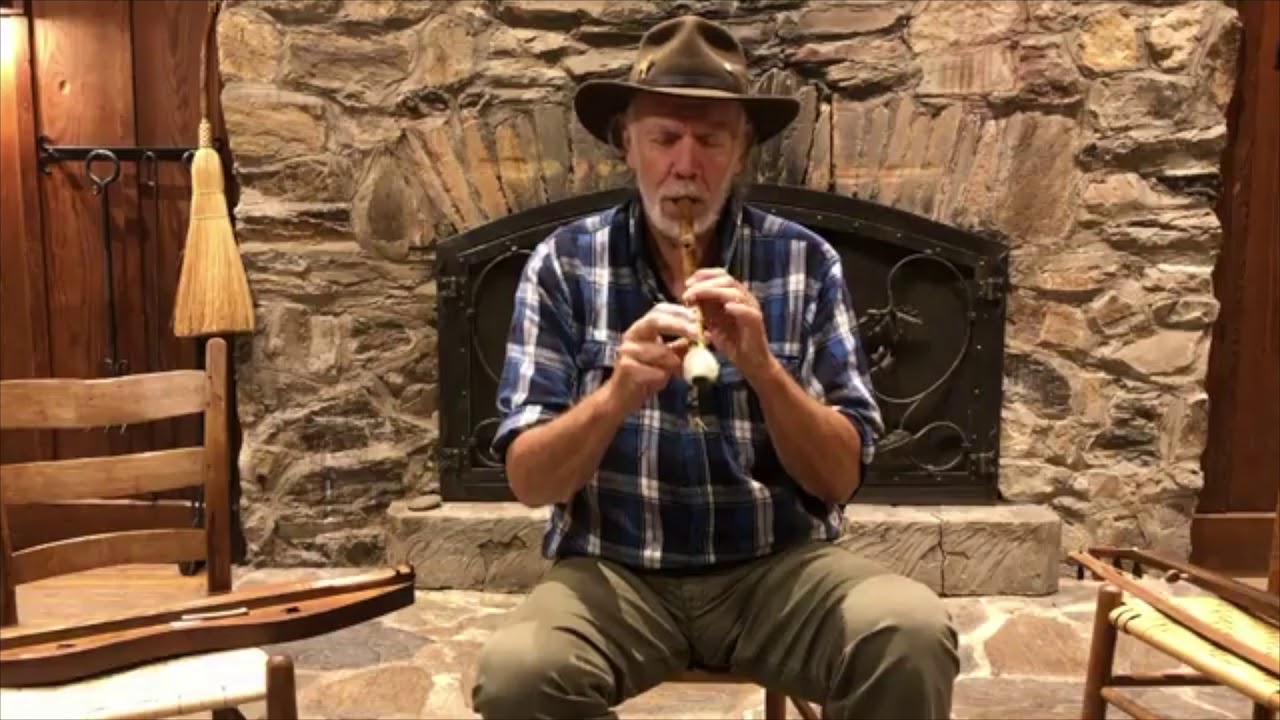 Lee Knight - October 23, 2020 - YouTube