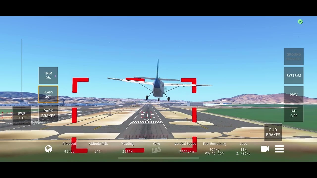 How to get more free planes on infinite flight - YouTube