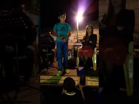 Ez evinım evinım  Muhammed işler kanalıma abone olmayı ınutmayın