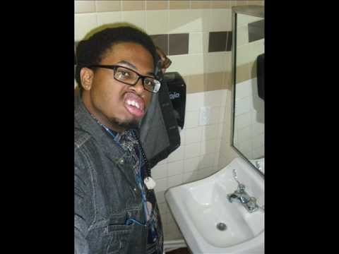 Ratchet Hoes: BathRoom Photo Shoots!! - JayKilledXXIII - YouTube