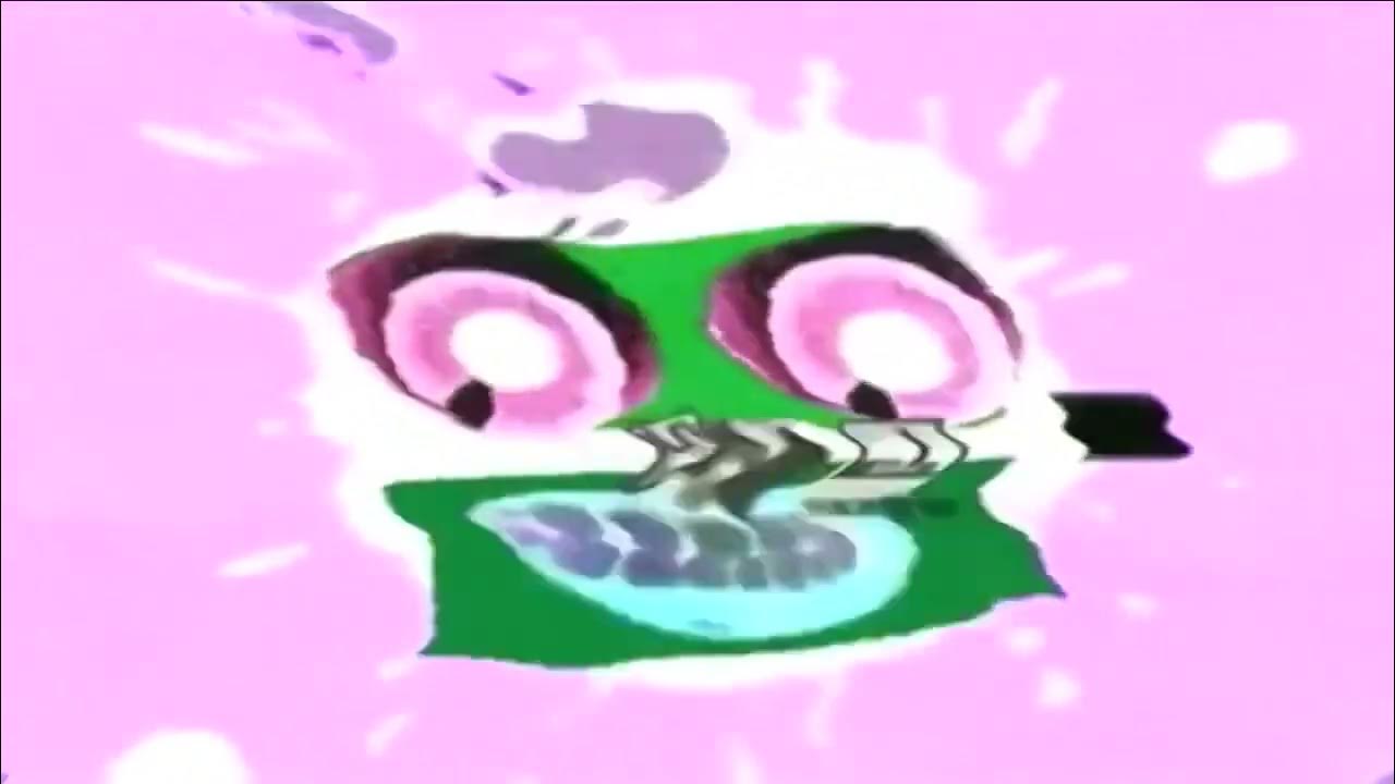 (NEW EFFECT) Klasky Csupo In &ormulator v5 - YouTube