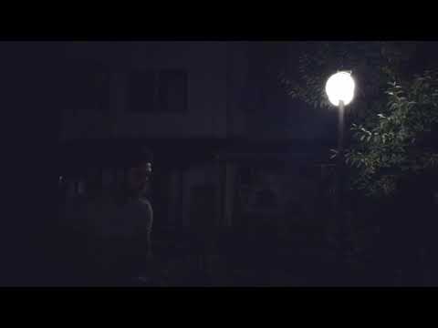 Hande yener - acı veriyor ( cover )