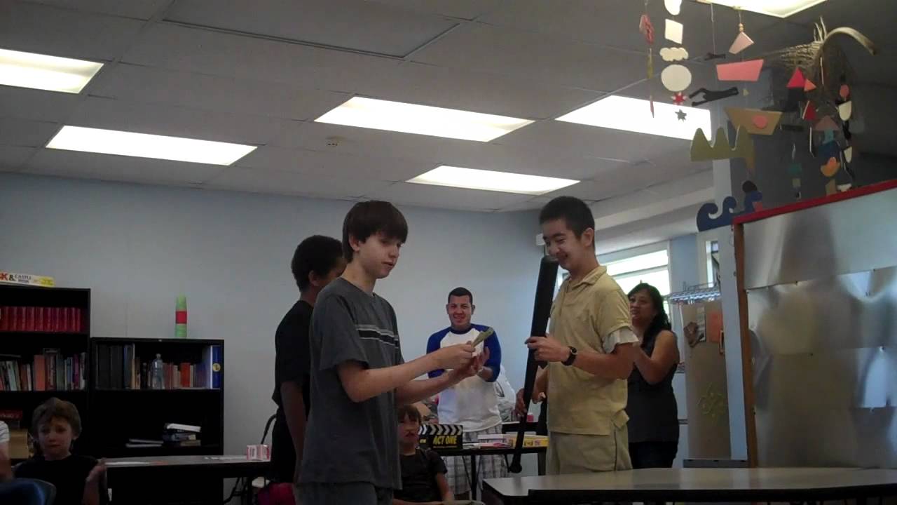 Dave Johnson's Sick Baseball Mystery - YouTube