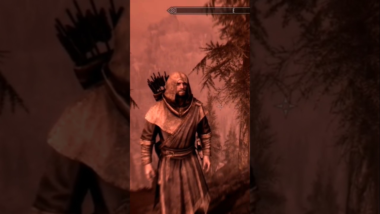 The Greybeards!! - YouTube