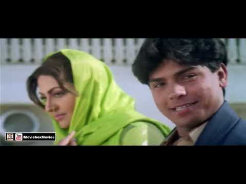 جگ ماہی شان کی فلم